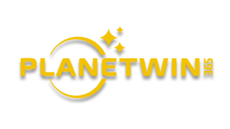 Planetwin365: mobile, recensione, scommesse, contatti, opinioni e bonus di benvenuto