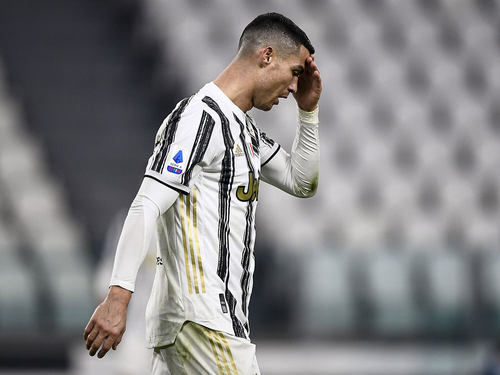 Juventus, i conti non tornano: analisi e possibili scenari futuri ...